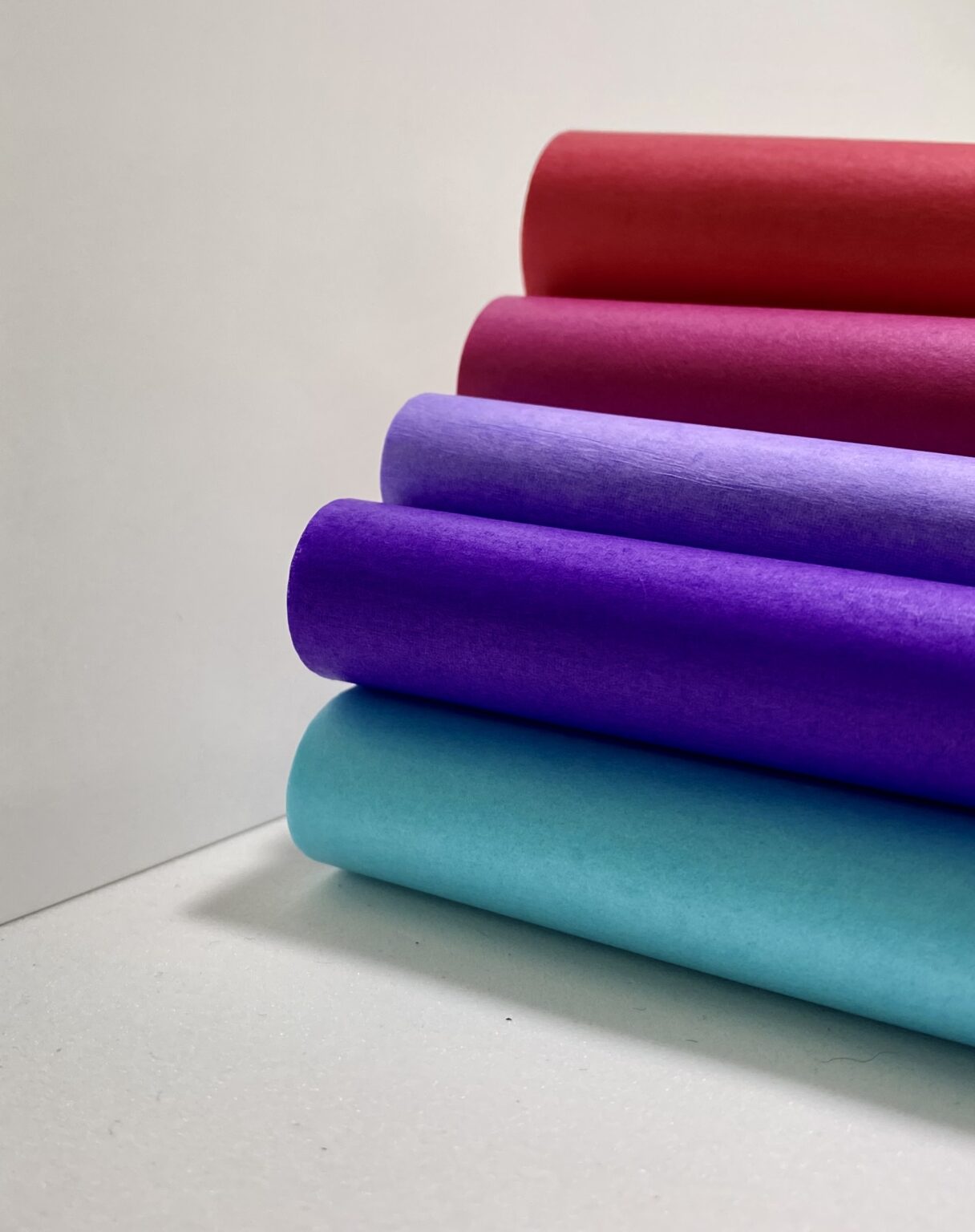 Papel china por ciento | Papelerías del Artesano